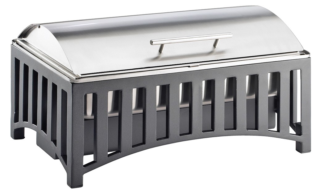 Mission Chafer - Cal-Mil