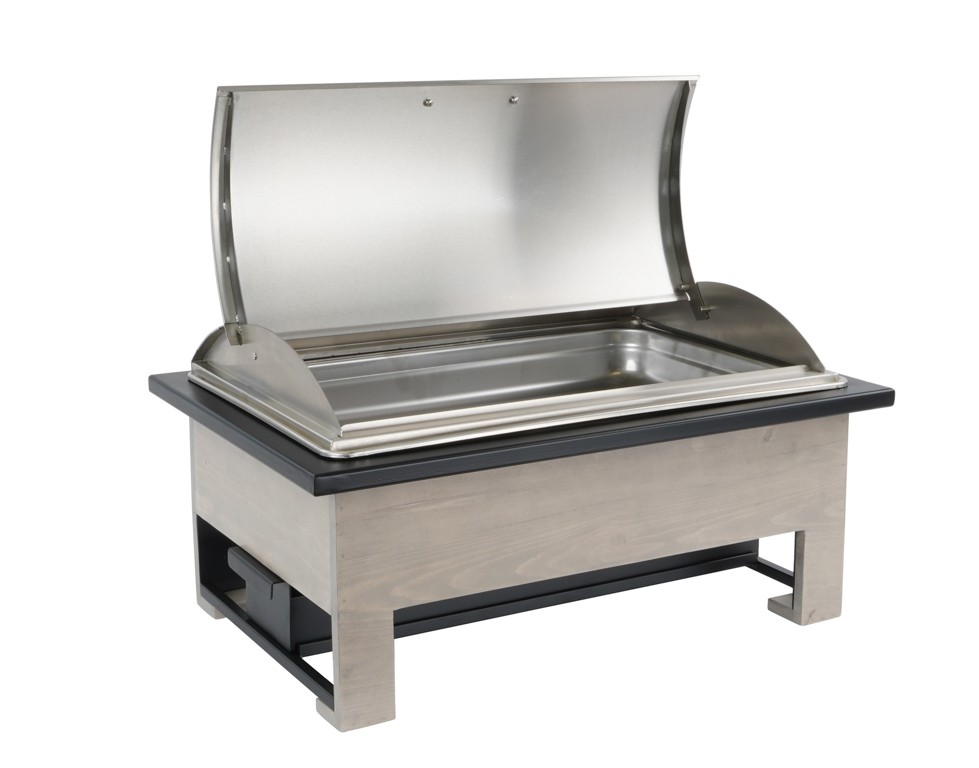 Aspen Chafer - Cal-Mil