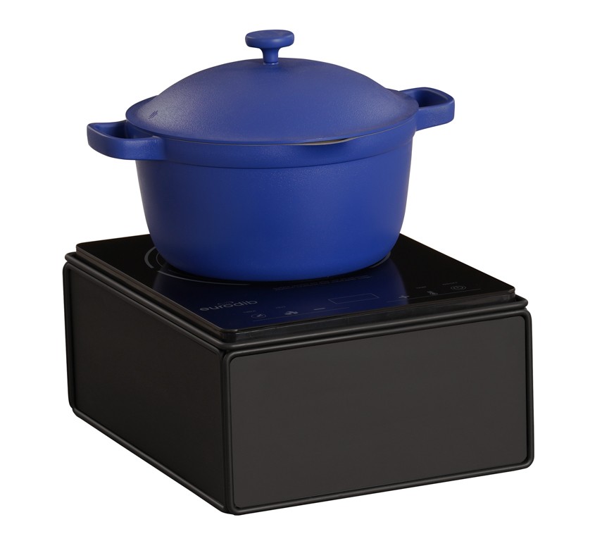 Onyx Induction Unit - Cal-Mil