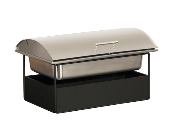 Onyx Chafer - Cal-Mil