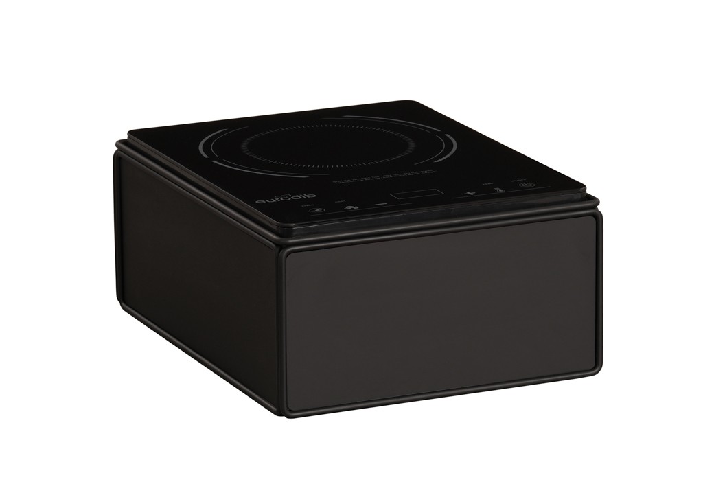 Onyx Induction Unit - Cal-Mil